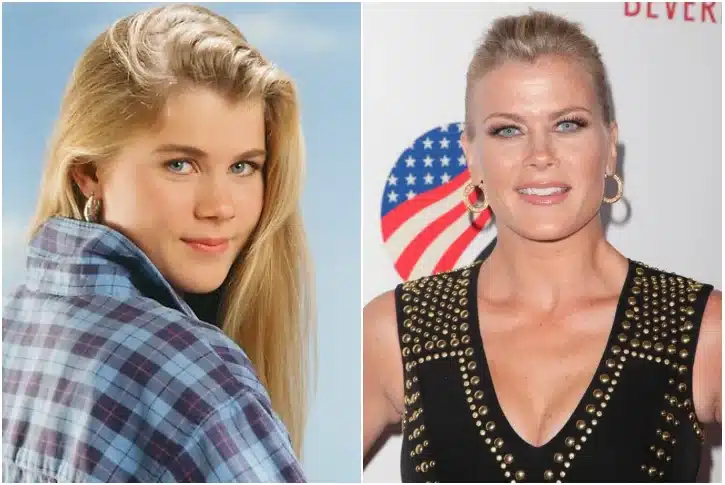 Actresses Reveal How They Still Look So Young – Without Plastic Surgery ...