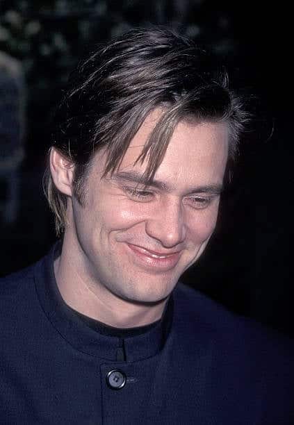 We Finally Found Out Why Jim Carrey Is Never Seen On Screen Anymore ... We Finally Found Out Why Jim Carrey Is Never Seen On Screen Anymore ...